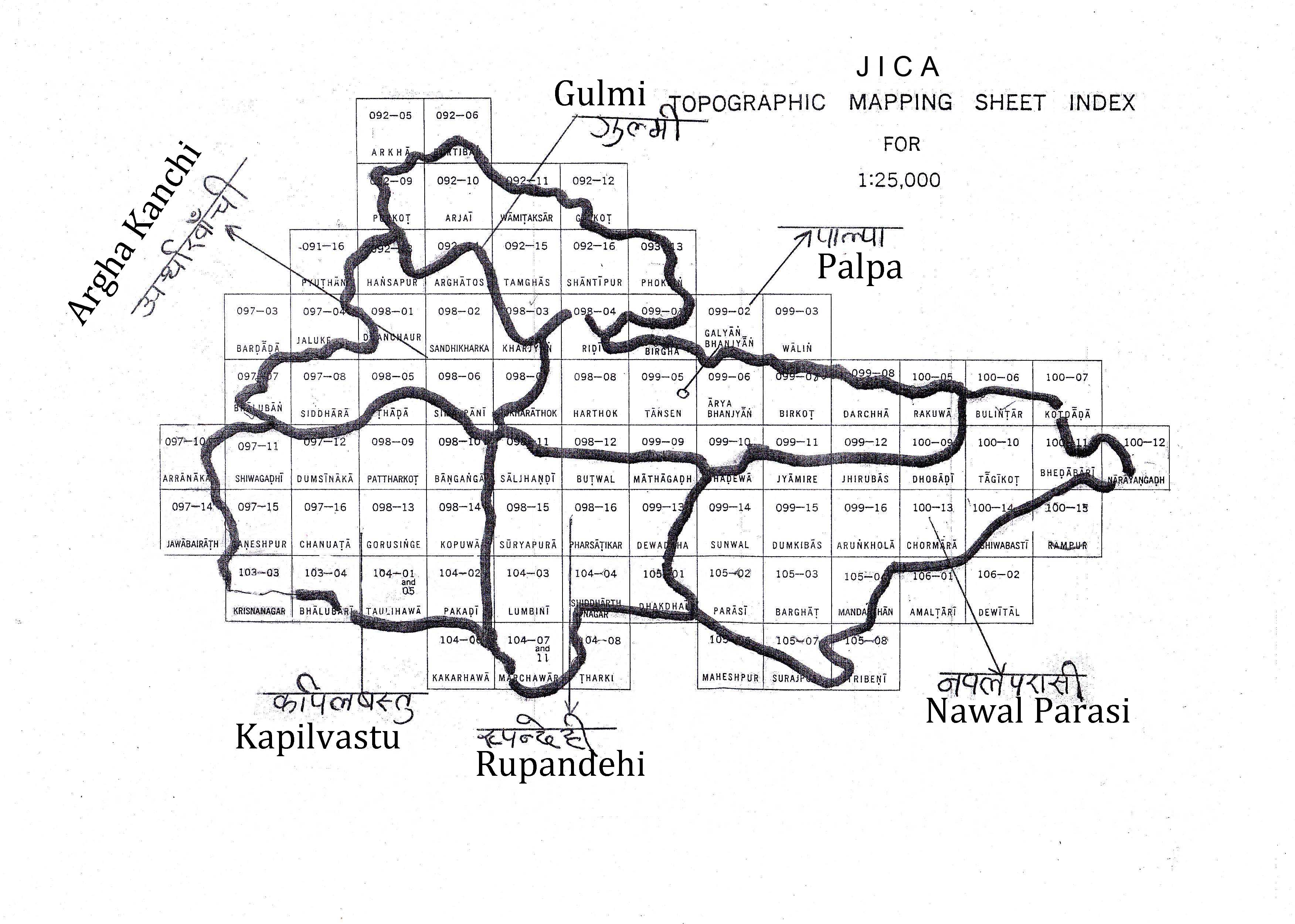 Civil Engineering Community