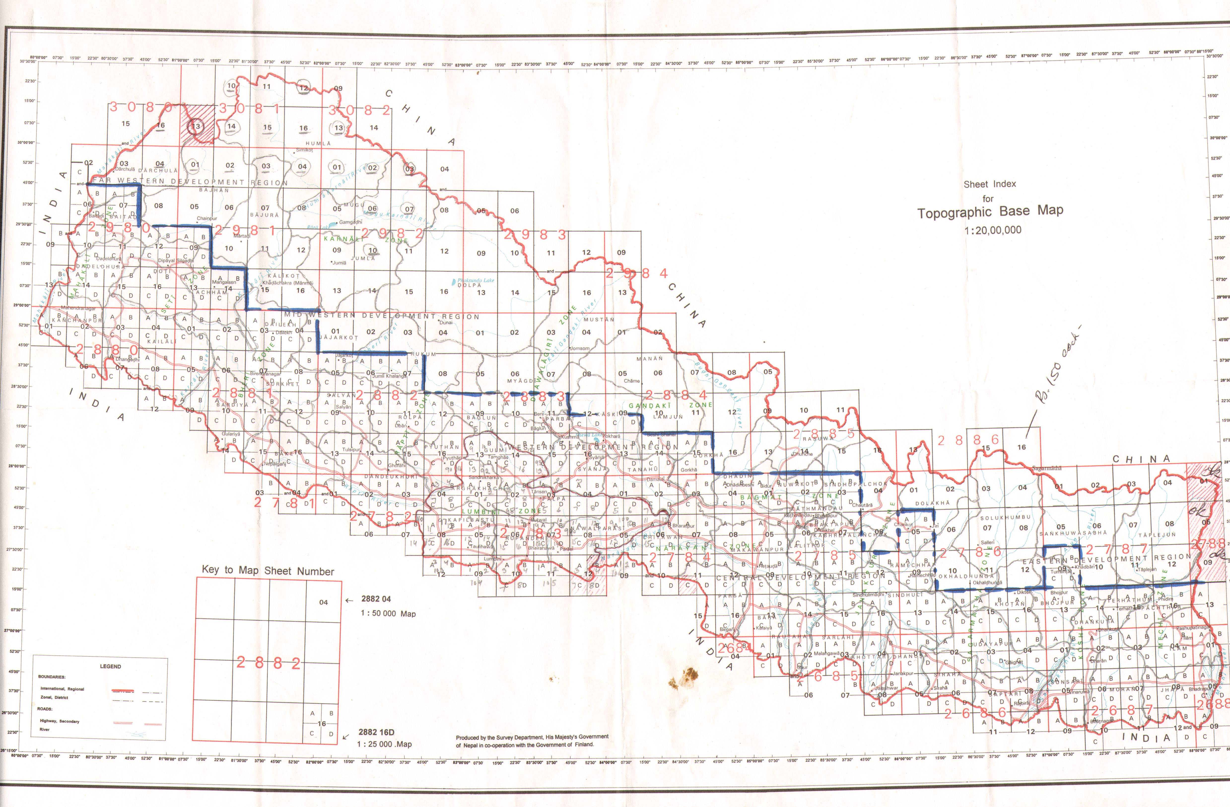 Civil Engineering Community